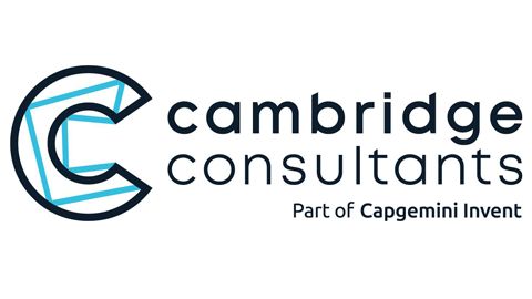 Cambridge Consultants | Technology Networks