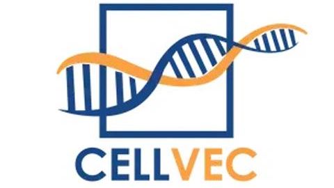 CellVec | Technology Networks