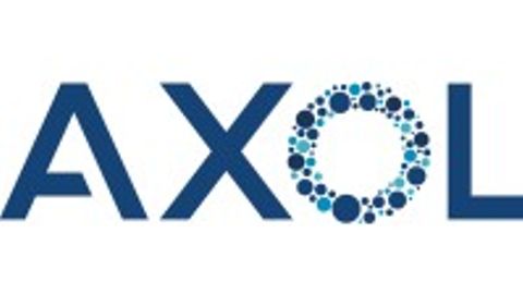 Axol Bioscience | Technology Networks