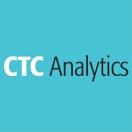 CTC Analytics | Technology Networks