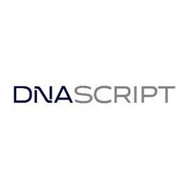 DNA Script | Technology Networks