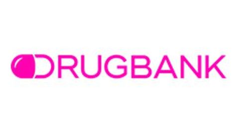 DrugBank | Technology Networks