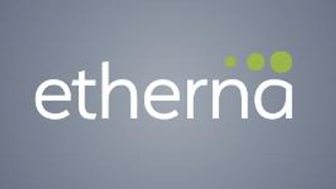 etherna | Technology Networks