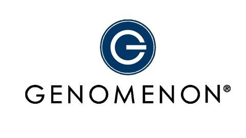 Genomenon | Technology Networks