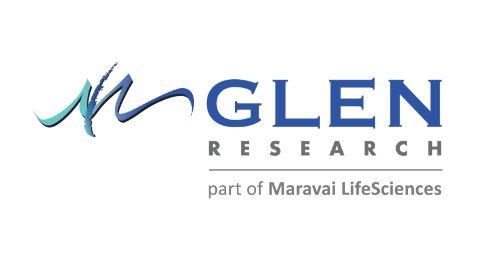 Glen Research | Technology Networks