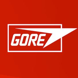 Gore | Technology Networks