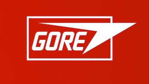 Gore | Technology Networks