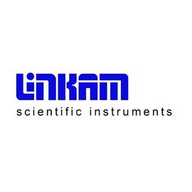Linkam Scientific Instruments | Technology Networks