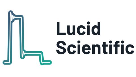 Lucid Scientific | Technology Networks