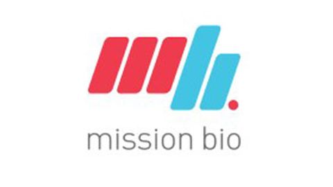 Mission Bio | Technology Networks