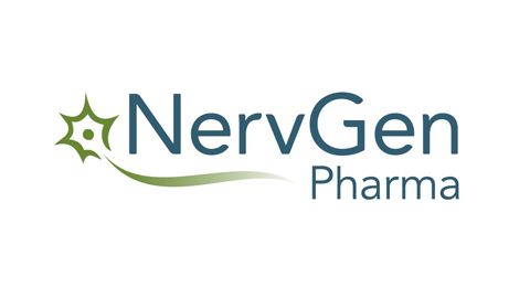 NervGen Pharma | Technology Networks