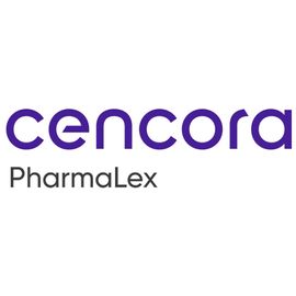 Cencora PharmaLex | Technology Networks