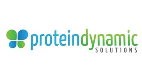 Protein Dynamic Solutions | Technology Networks