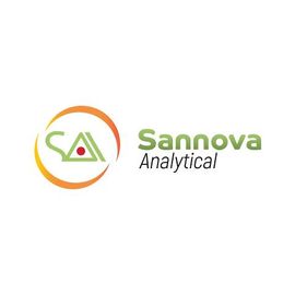 Sannova Analytical | Technology Networks