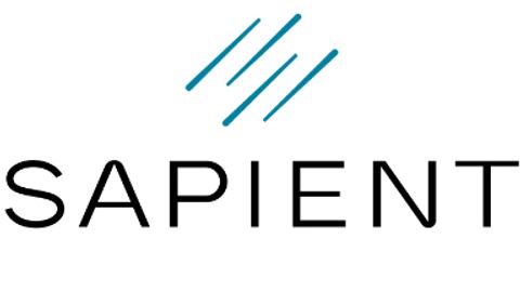 Sapient | Technology Networks