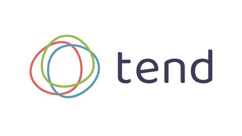 Tend | Technology Networks