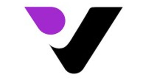 Vector Laboratories | Technology Networks