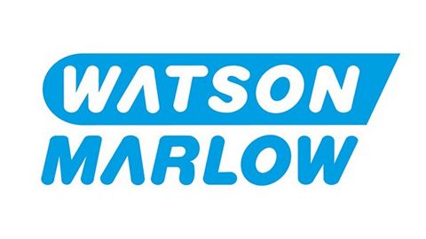 Watson Marlow | Technology Networks