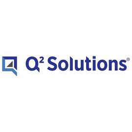 Q2 Solutions | Technology Networks