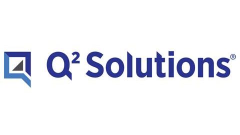 Q2 Solutions | Technology Networks
