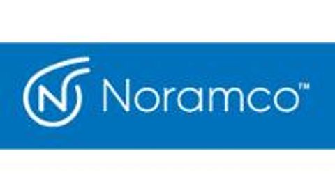 Noramco | Technology Networks