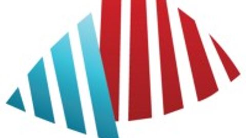 BioCentriq | Technology Networks