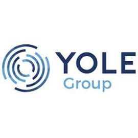 Yole Group | Technology Networks