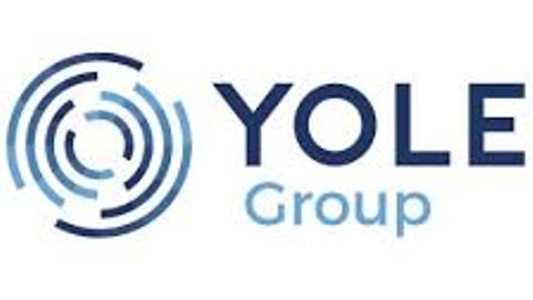 Yole Group | Technology Networks