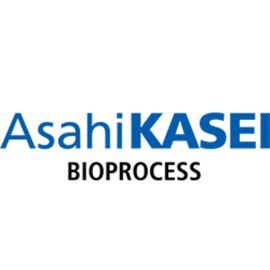 Asahi Kasei Bioprocess | Technology Networks