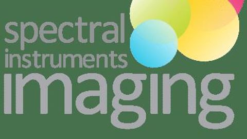 Spectral Instruments Imaging | Technology Networks
