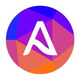 Asimov | Technology Networks