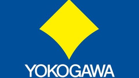 Yokogawa | Technology Networks