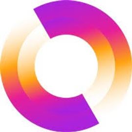 ProPharma Group | Technology Networks