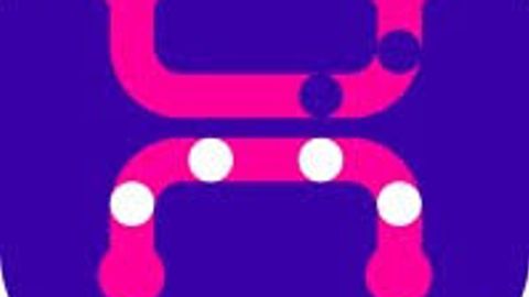 Fluidic Sciences Ltd | Technology Networks