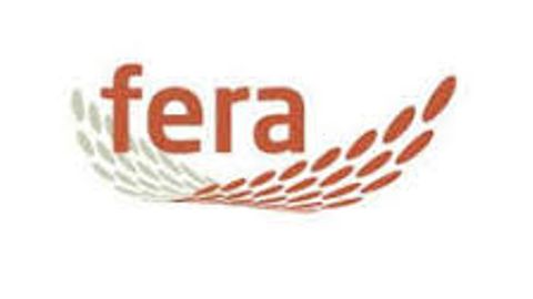 Fera Science | Technology Networks