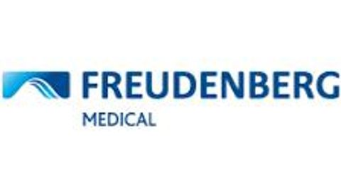 Freudenberg Medical | Technology Networks