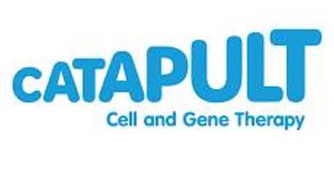 The Cell and Gene Therapy Catapult (CGT Catapult) | Technology Networks