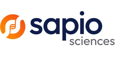 Sapio Sciences | Technology Networks