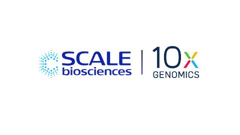 Scale Biosciences | Technology Networks
