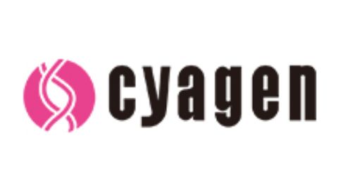 Accelerating CAR T-Cell Therapy Research for the Fight Against Cancer Webinar | Technology Networks