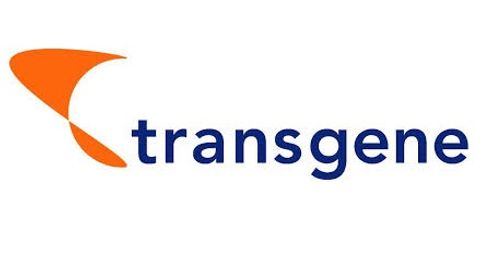 Transgene | Technology Networks