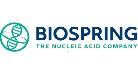 BioSpring | Technology Networks