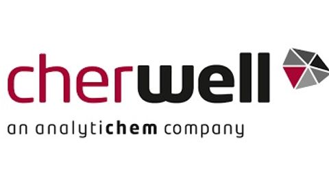 Cherwell Laboratories | Technology Networks