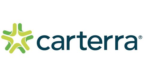 Carterra Inc | Technology Networks