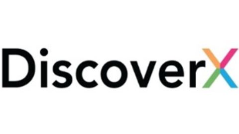 KINOMEscan® Kinase Screening & Profiling Services | Lab Equipment ...