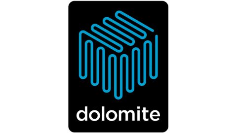 Dolomite Microfluidics | Technology Networks