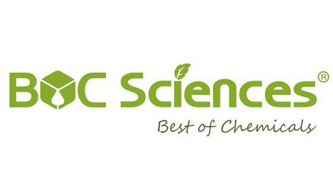 BOC Sciences | Technology Networks