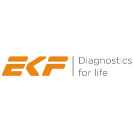 EKF Diagnostics | Technology Networks