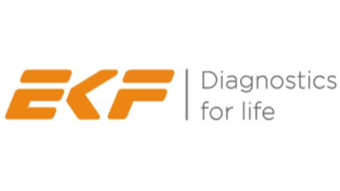 EKF Diagnostics | Technology Networks