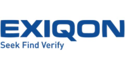 Exiqon LNA™ microRNA qPCR – Liquid Biopsies Revealed | Lab Equipment ...